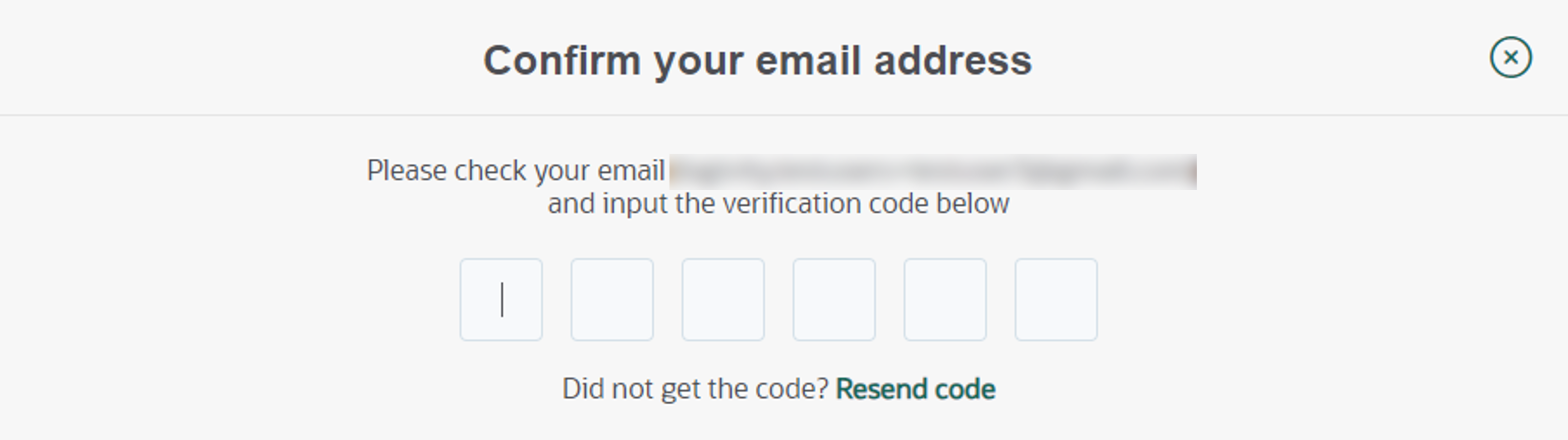 Sign-up to the Logivity platform – Logivity AB Sign-up to the Logivity platform – Logivity AB